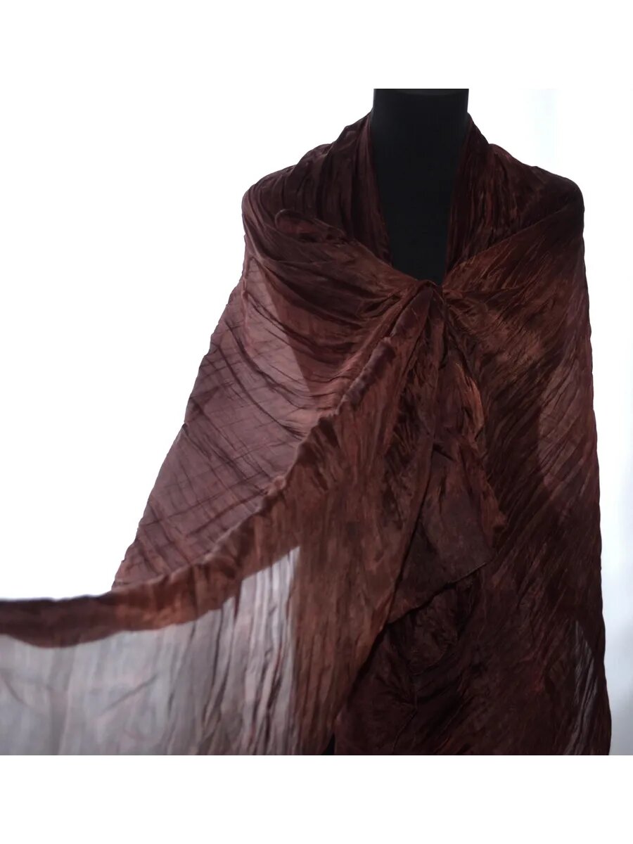 Шарф для женщин