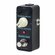SONICAKE Cloud Chorus Classic BBD QSS-04