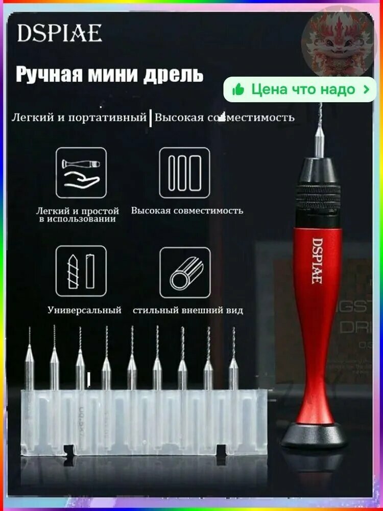 Современные инструменты для моделирования и проектирования