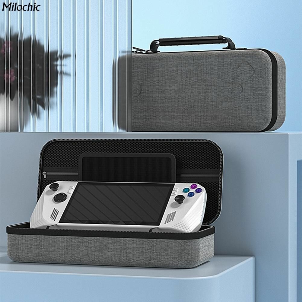 Чехол для игровой приставки