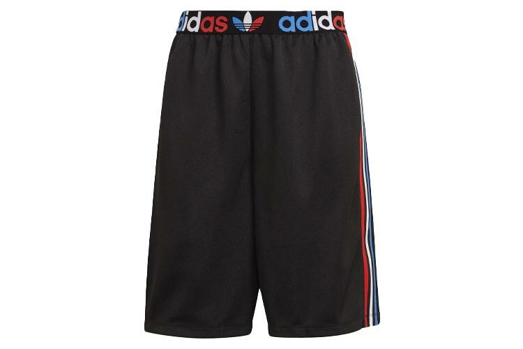 Шорты Adidas Originals SHORTS PB