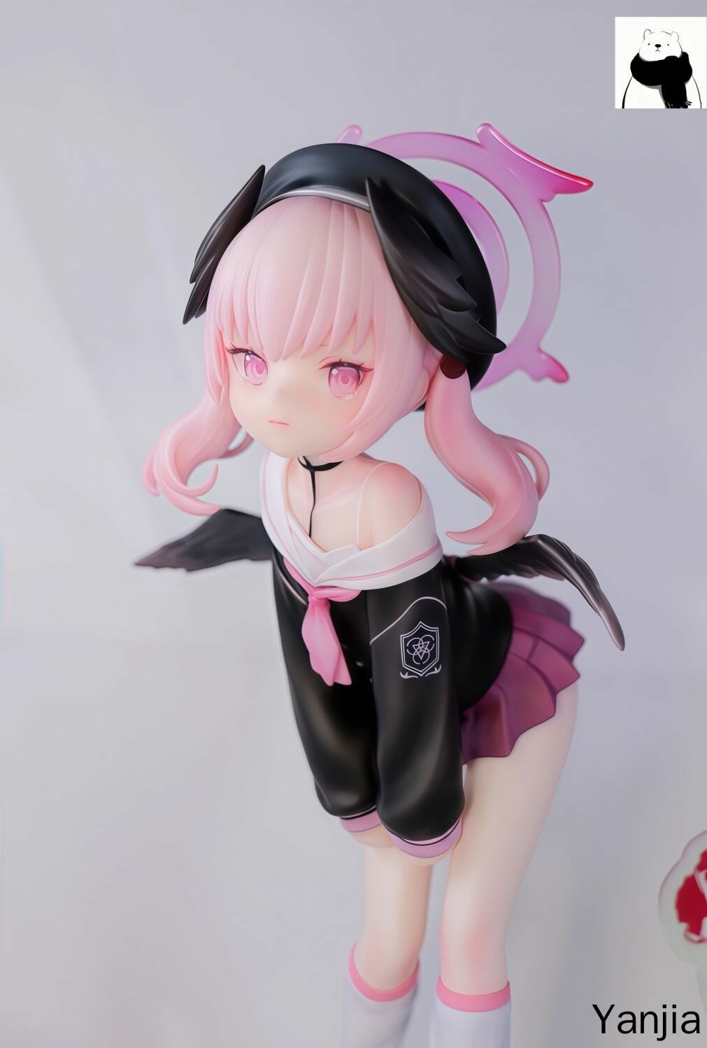 Игровой рукав