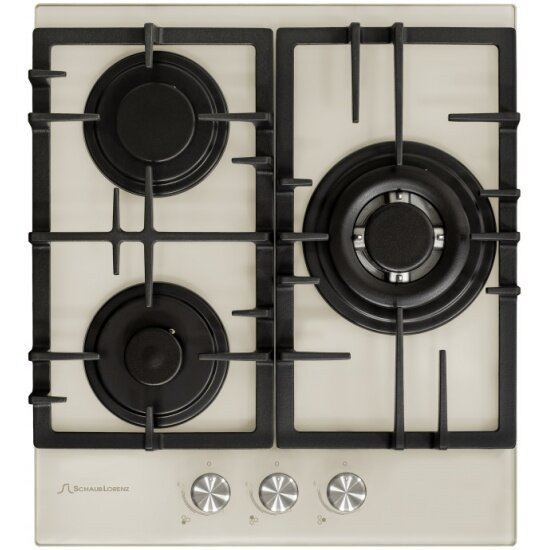 Кухонная вытяжка Schaub Lorenz SLK GL4511