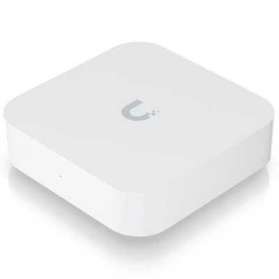 Маршрутизатор UniFi Gateway Lite UXG-Lite