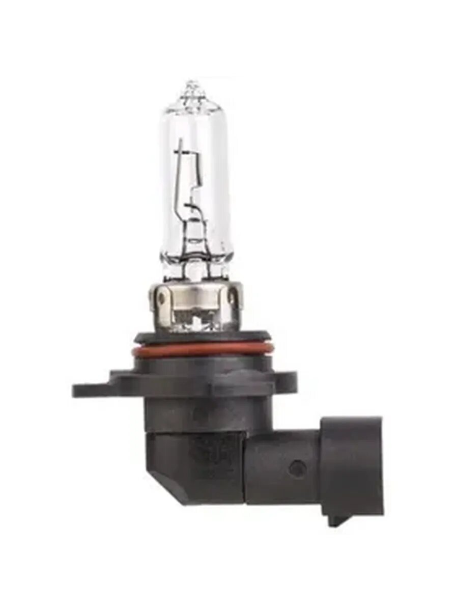 Лампа 12V HIR2 55W PX22d Standart 1 шт. картон