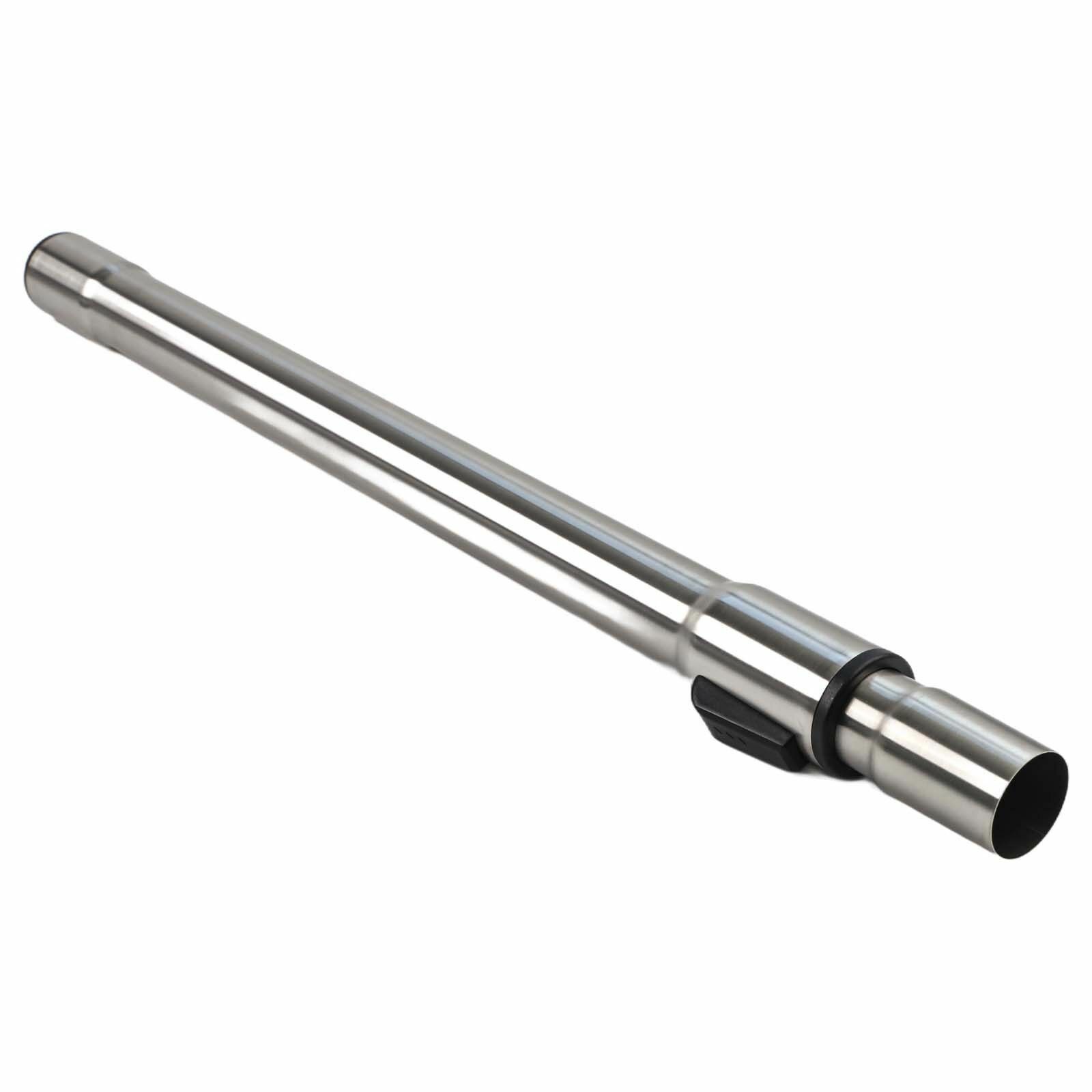 Регулируемая удлиняющаяся труба с фиксатором для пылесоса Karcher 9.764-088.0 VC3