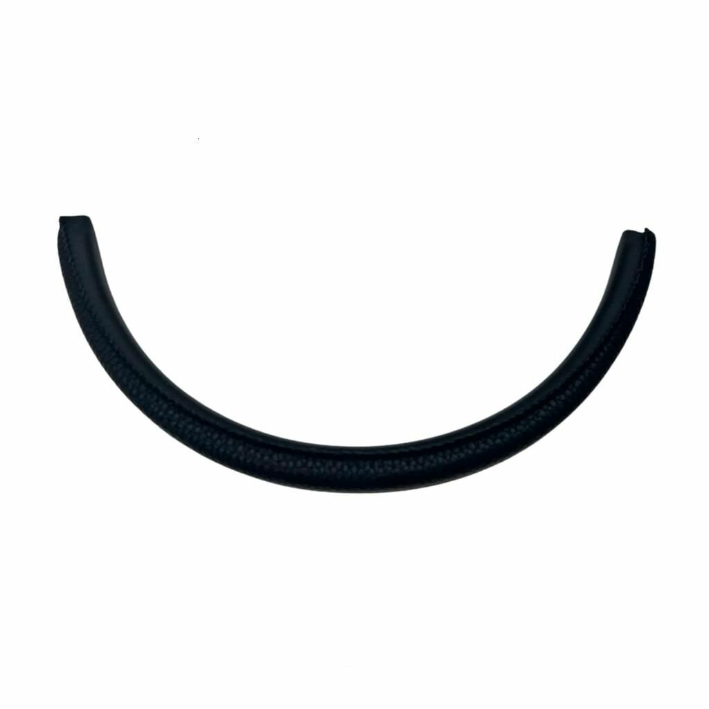 Аксессуары для наушников, Головной луч Marshall MAJOR-Второе поколение-Черный