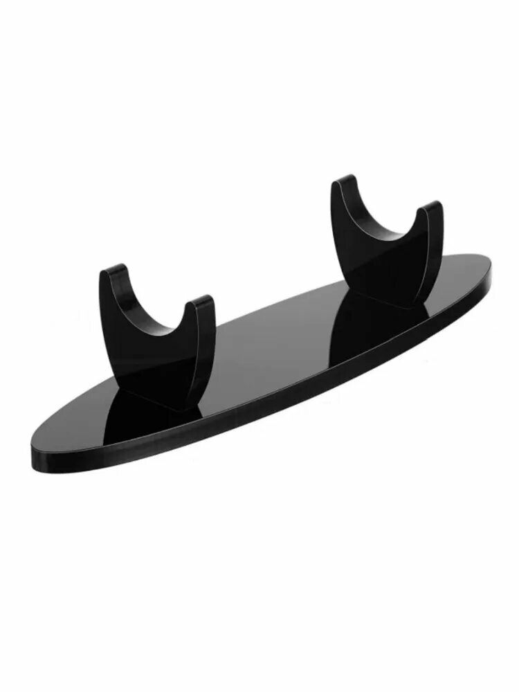 Держатель ручки