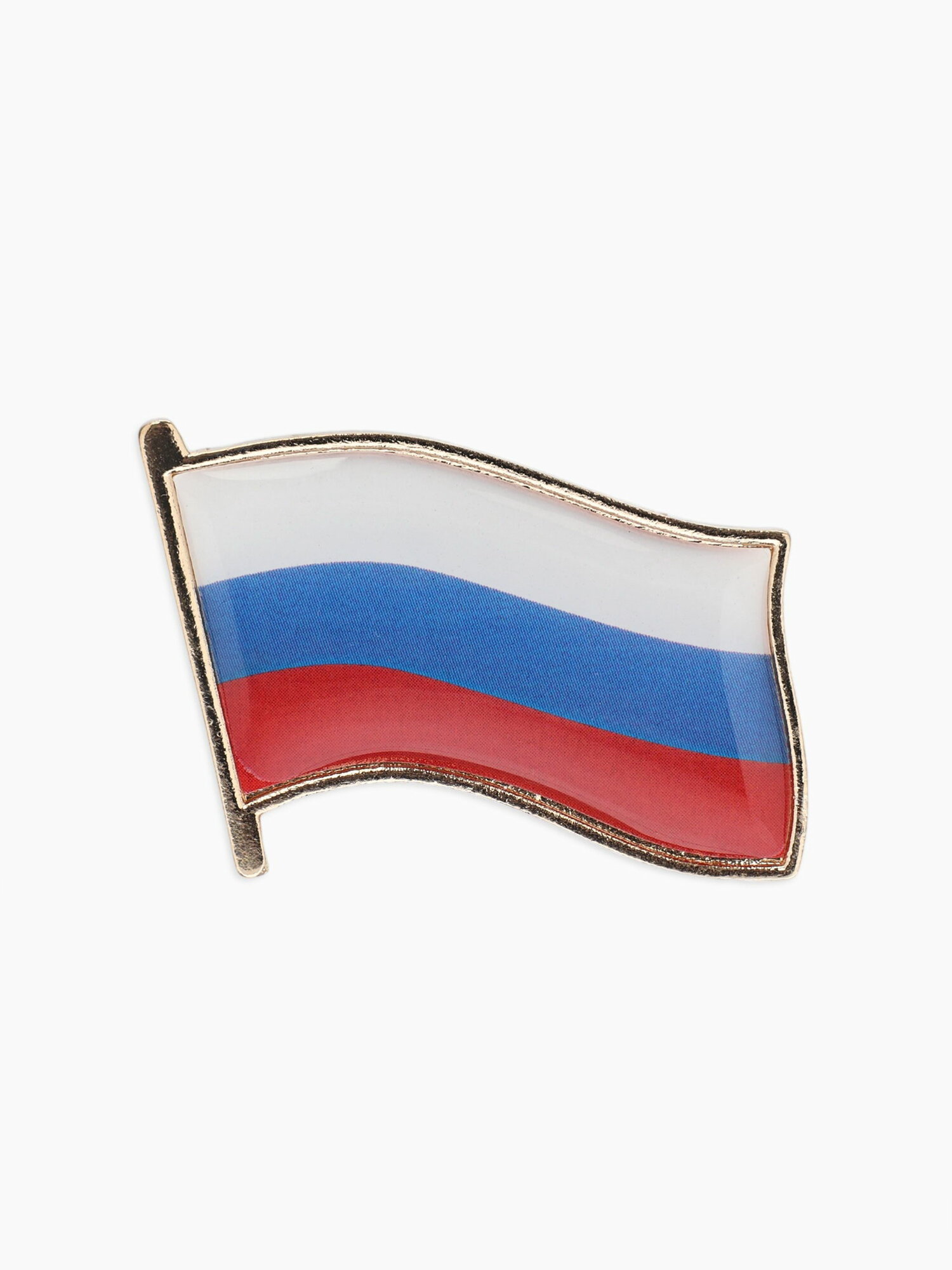 Брошь
