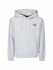 Худи A.P.C. Madame, размер 48 EU, , grey
