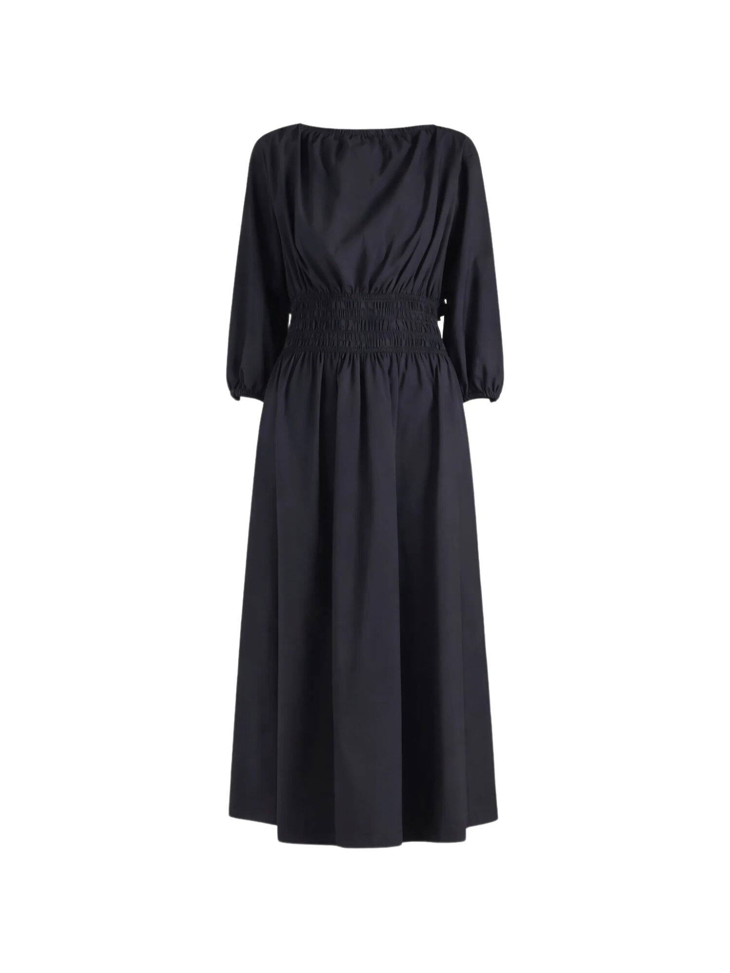 Платье Nifular