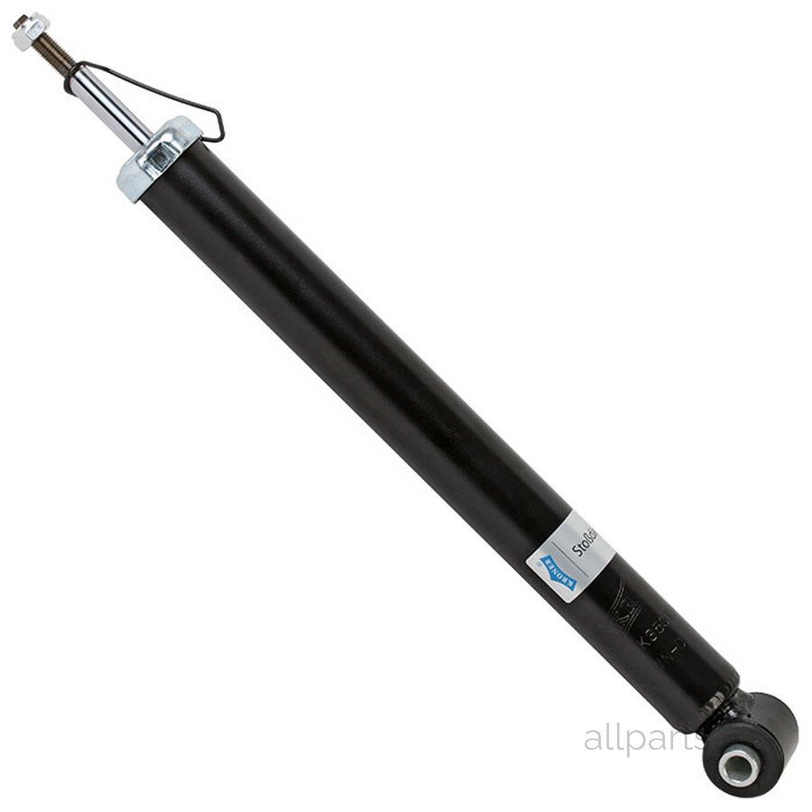 KRONER K3501547G амортизатор OPEL CORSA D (06-), CHEVROLET AVEO (11-) (задн.) ГАЗ (K3501547G) KRONER