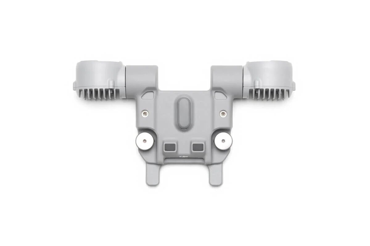 Прожектор Dadafun AL1 для DJI Matrice 4D/4
