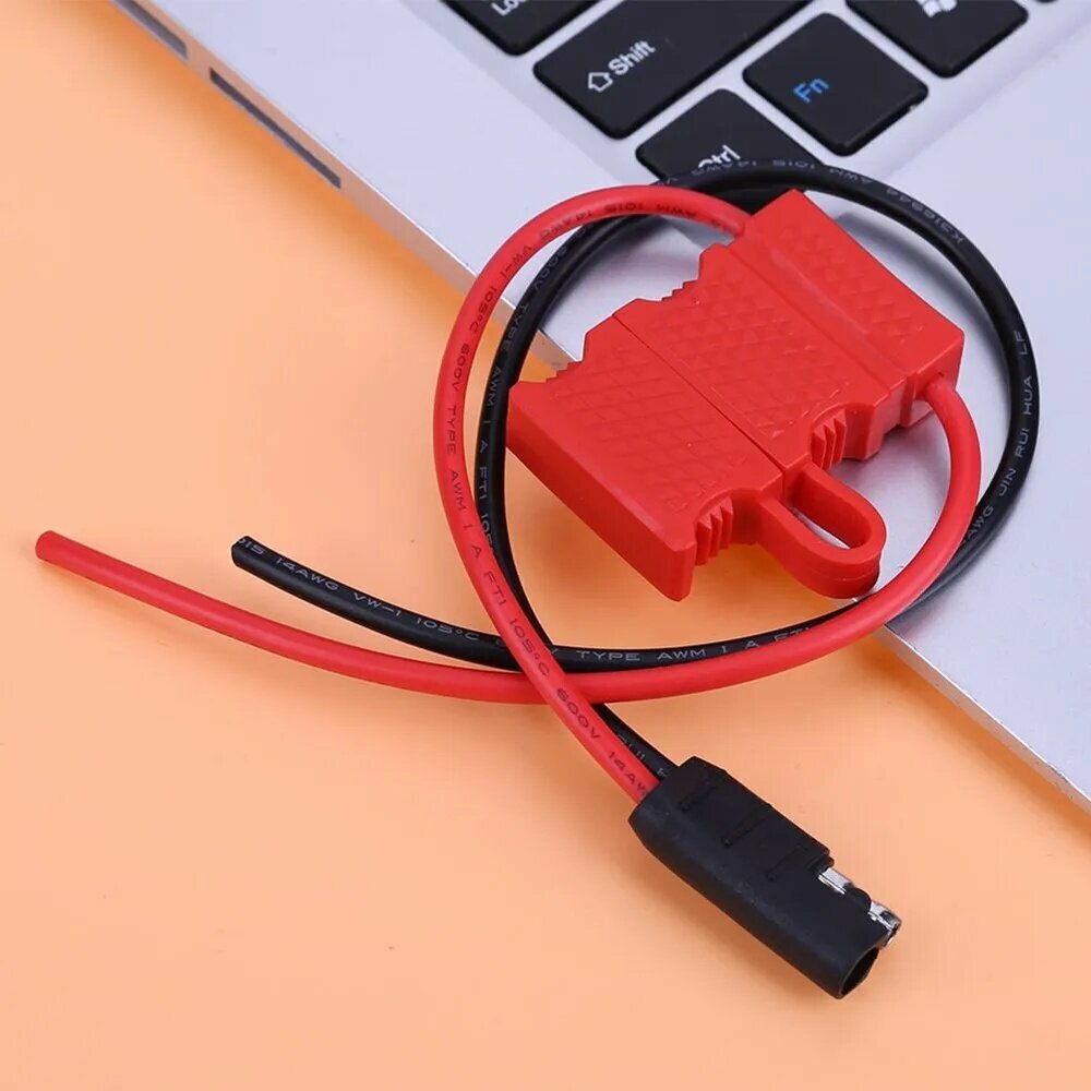 Сетевой кабель питания, разноцветный