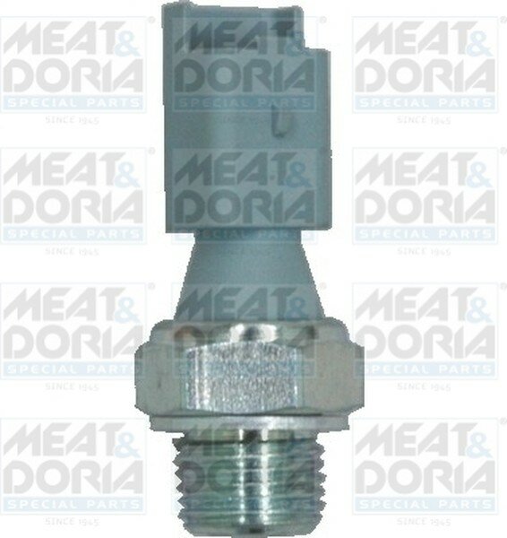 Датчик давления масла MEAT&DORIA 72031 Psa, Fiat, Ford, Mazda, Mini, Nissan, Renault, Toyota, Volvo