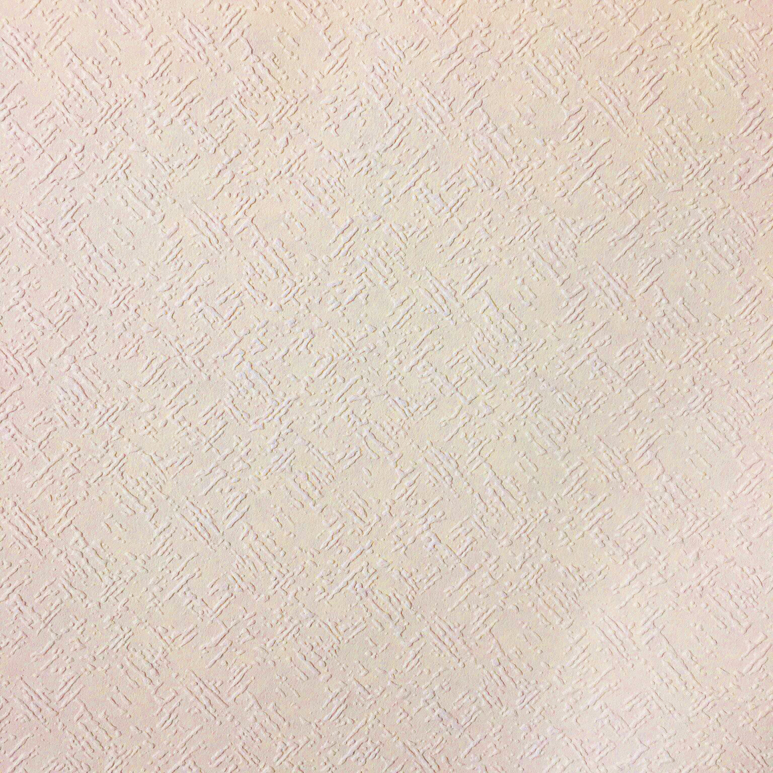 Обои флизелиновые Elysium 1,06х10 м бежевые, рельефная поверхность