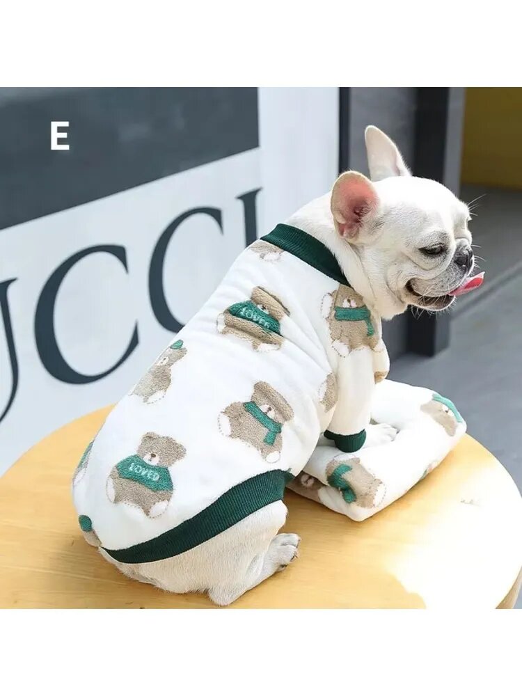 Домашняя одежда