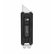 Мультитул NexTool Multi Functional Knife E20 (NE20398A) черный