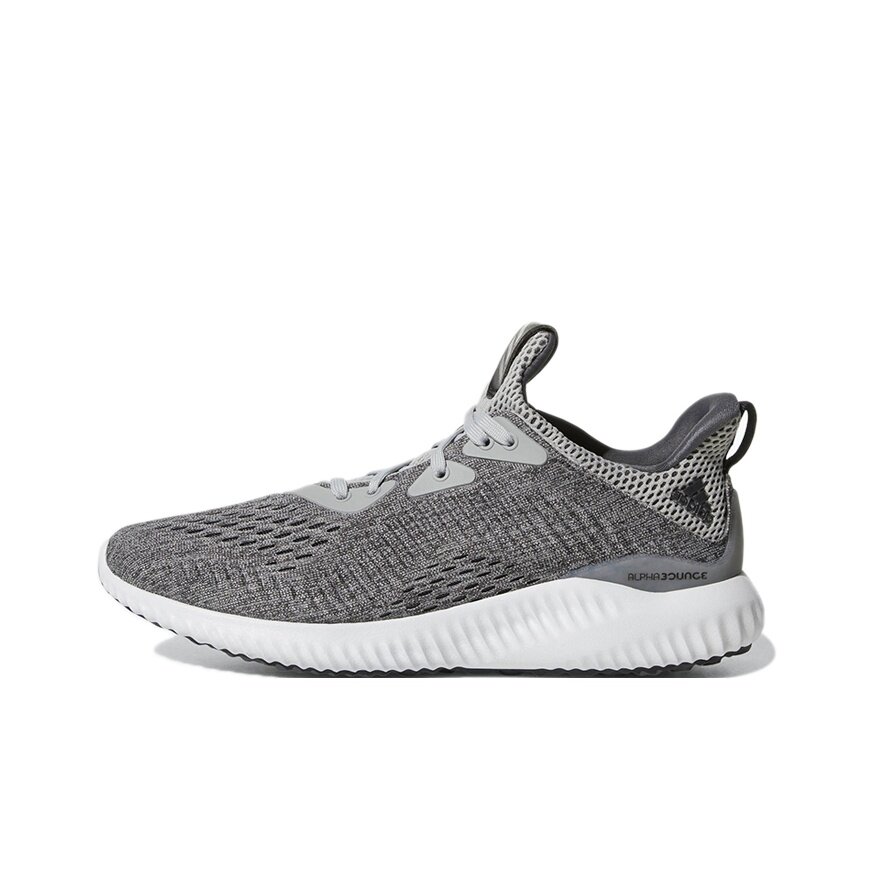 Кроссовки Alphabounce