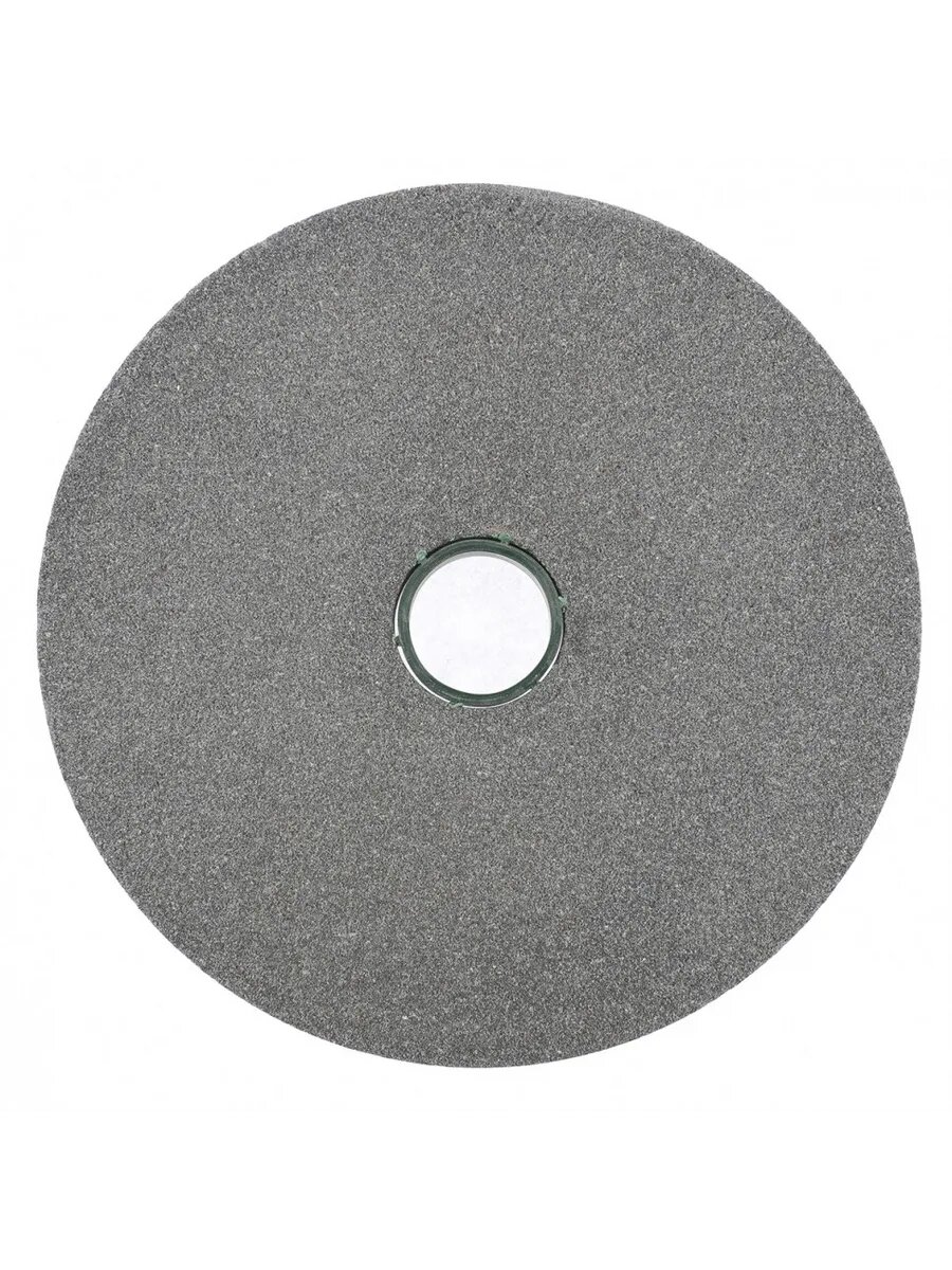 Круг шлифовальный, 150 х 16 х 32 мм, 63С, F60, (K, -, 73454