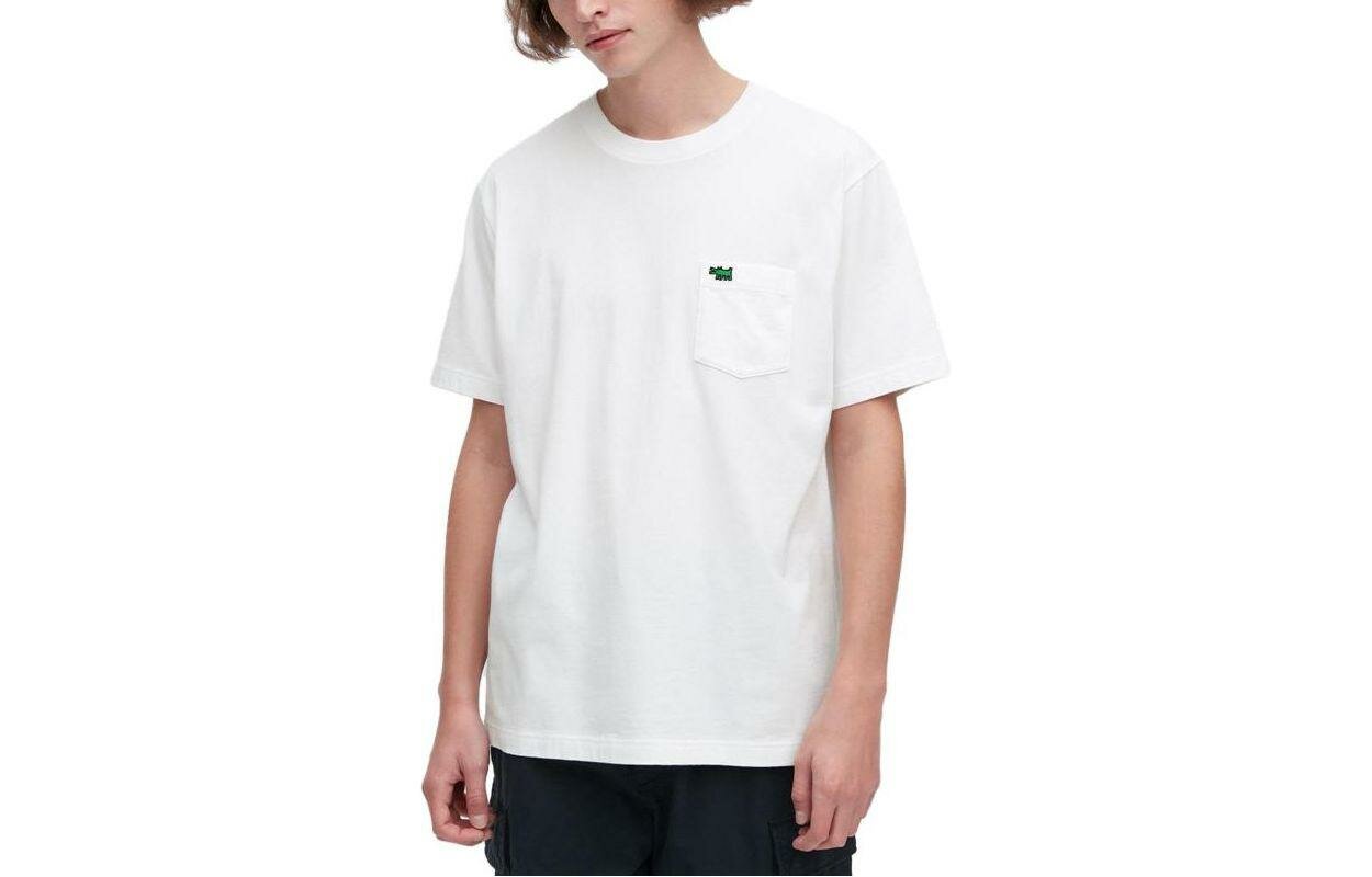 Футболка Uniqlo UT