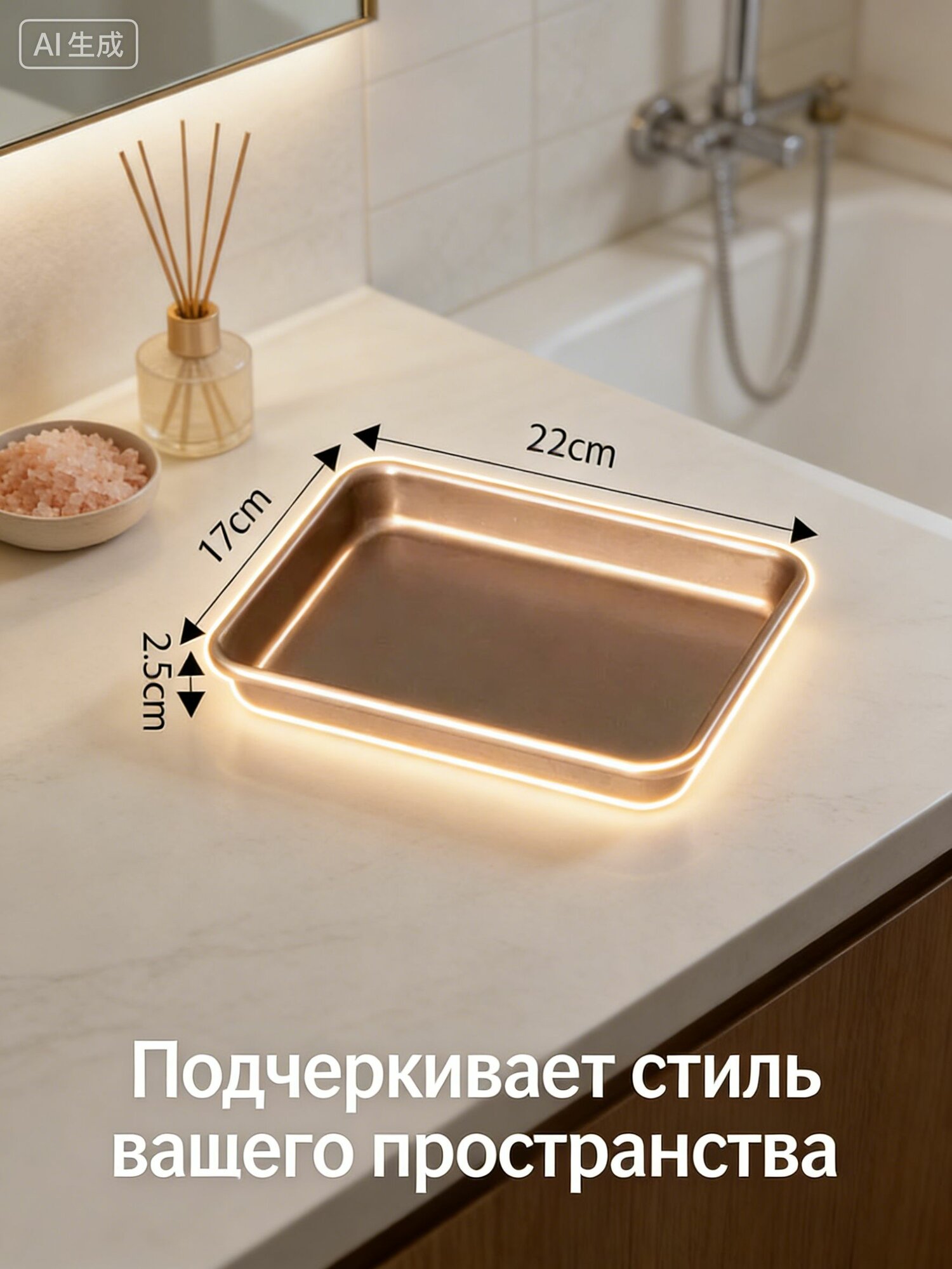 Испаритель для бани — фото 1