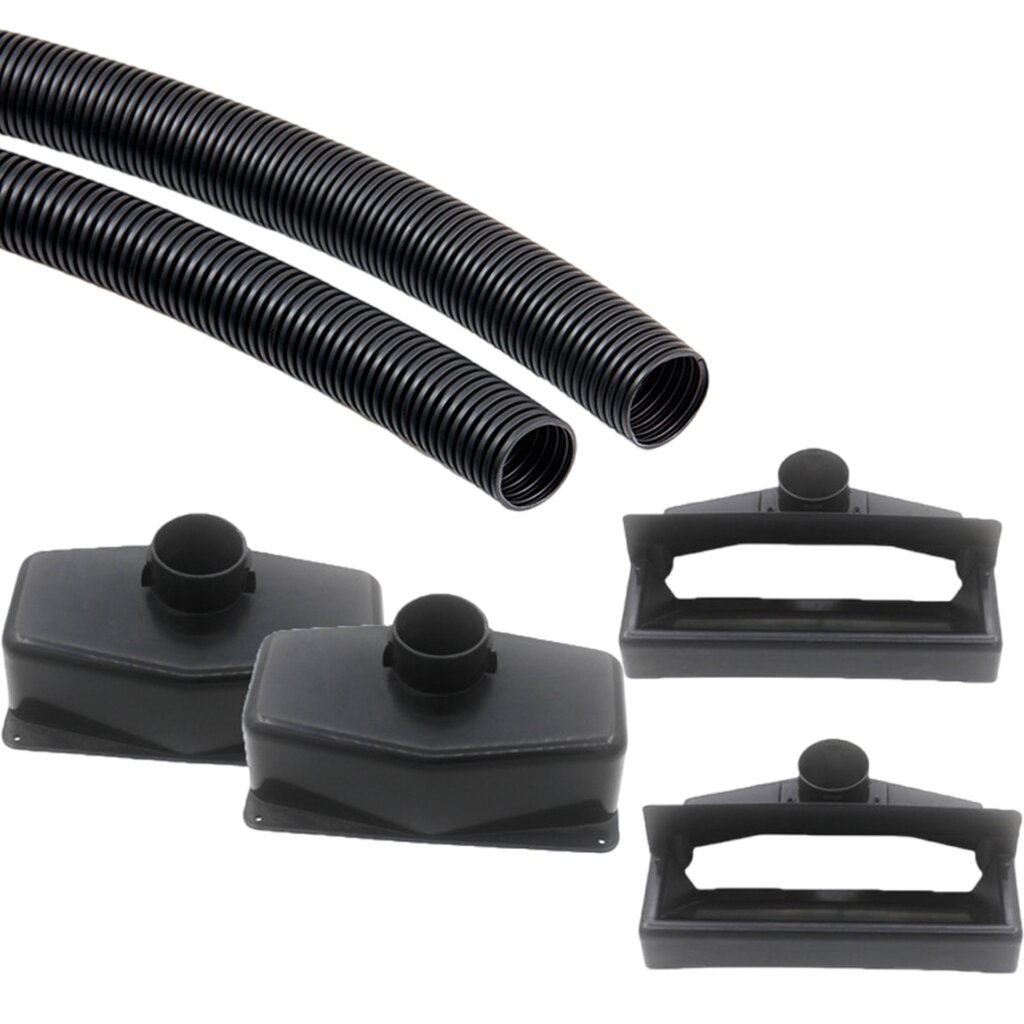 Коробка Для Сбора игрового Автомата Для настольного футбола Коллекционер Аксессуары Для Футбольного Стола Запасные Части Для Настольного футбола Аксессуары