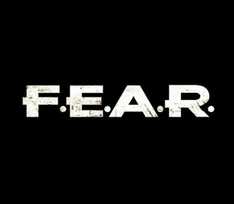 F.E.A.R. Complete Pack RoW PC Steam Ключ • Активация Steam • для России
