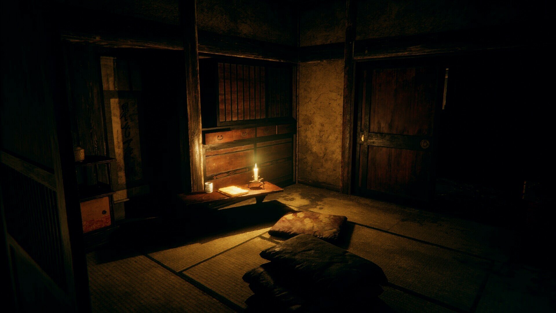 Hollow Cocoon PC Steam Аккаунт • Активация Steam • регион Весь мир