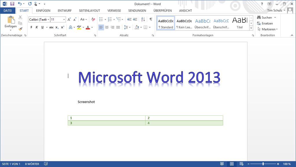 MS Office 2013 Home and Business Retail Ключ • Цифровой ключ
