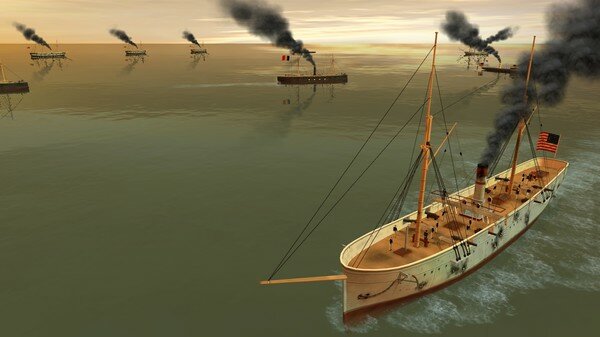 CLAD in IRON: 3 in 1 Набор Steam Ключ • Активация Steam • регион Весь мир
