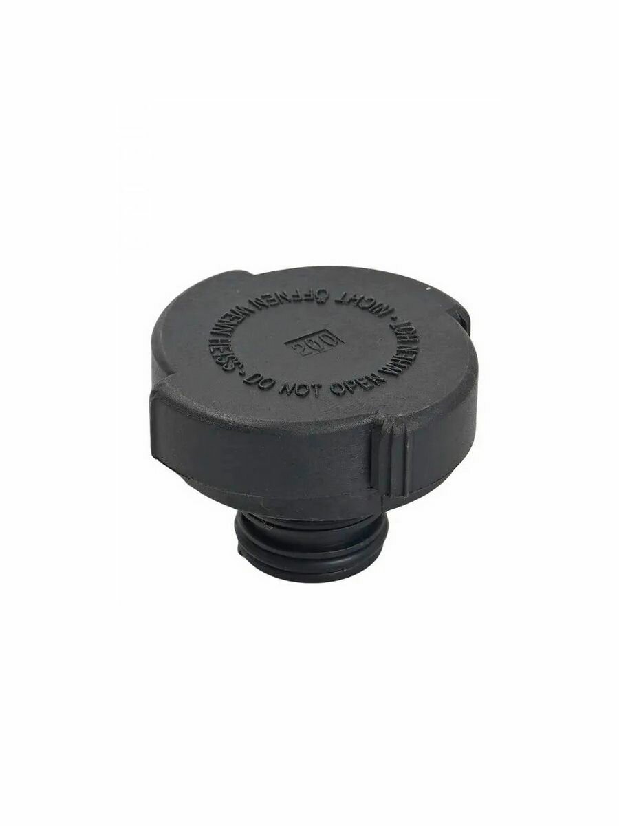 Крышка (пробка) расширительного бачка LUZAR LL 2690 для BMW Z3, LAND ROVER Range Rover / БМВ, Ленд Ровер
