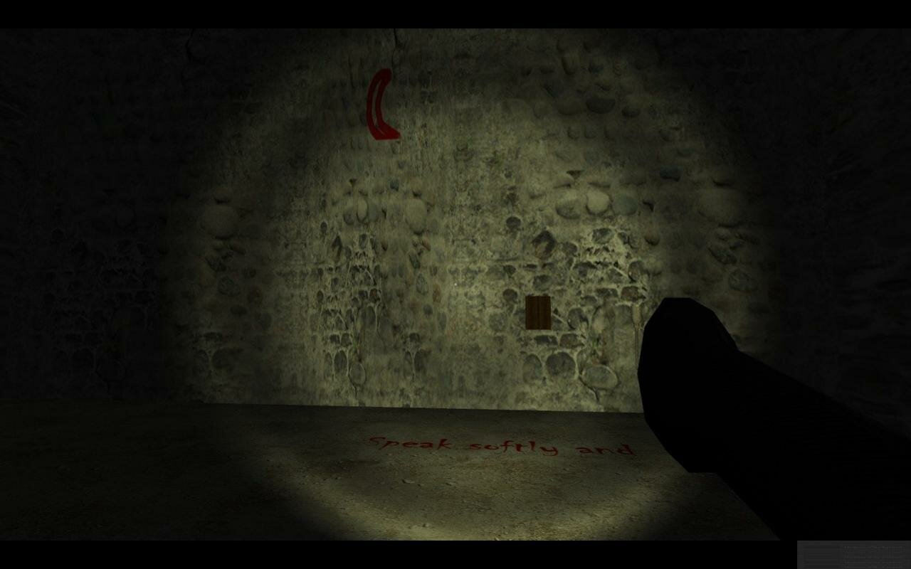 Madness of the Architect Steam Ключ • Активация Steam • регион Весь мир