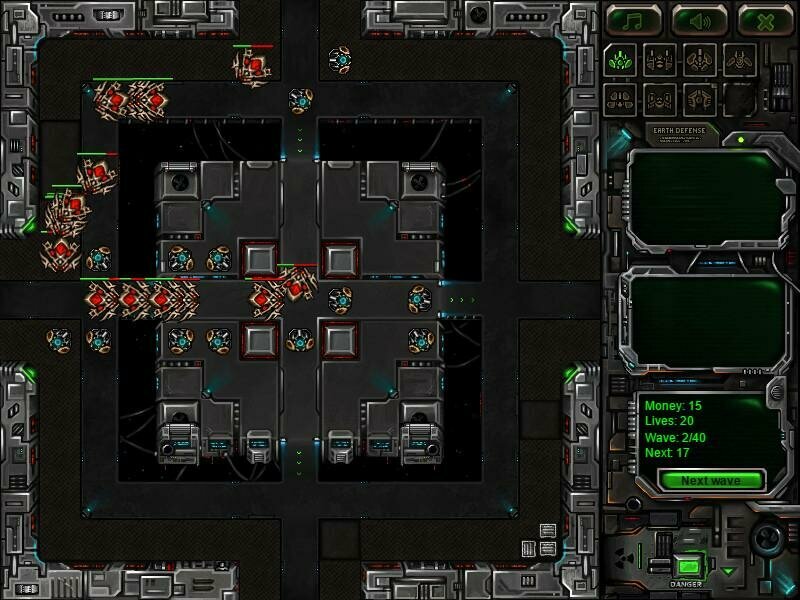 Atari Vault PC Steam Ключ • Активация Steam • регион Весь мир