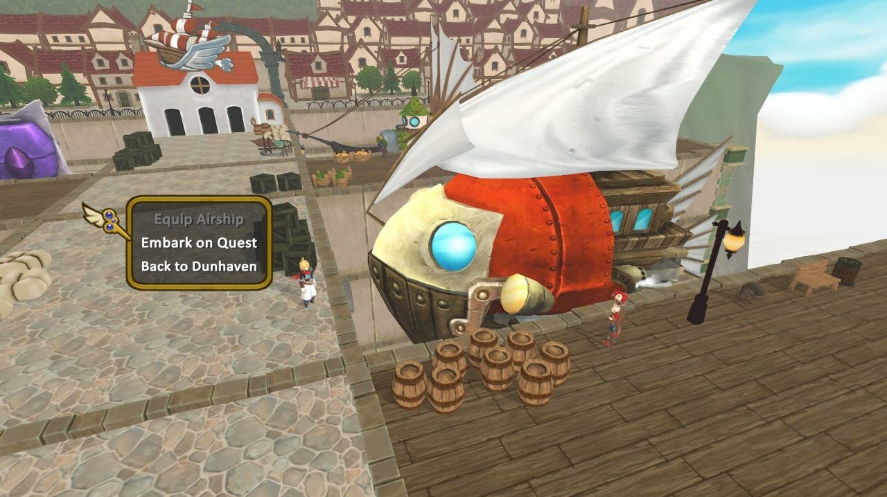 Soul Saga PC Steam Ключ • Активация Steam • регион Весь мир • цифровой ключ