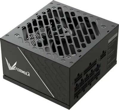 Блок питания компьютера FORMULA Блок питания 1000W FV-1000PM