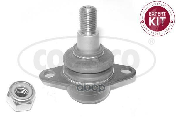 Опора шаровая BMW X5 2000- Corteco арт. 49399020