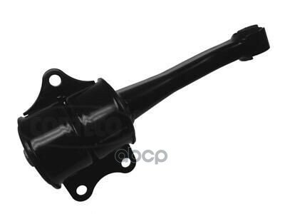 Подушка двигателя SEAT AROSA, VW LUPO, POLO Corteco арт. 80001331