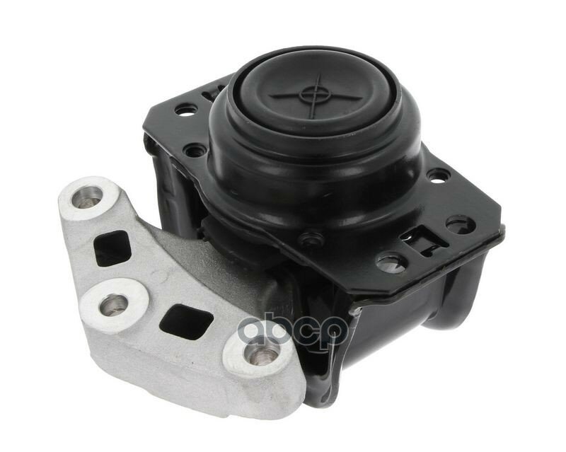 Подушка ДВС! Citroen C4/Picasso/DS4, Peugeot 308/3008/5008 1.6i 16v. 07> Corteco арт. 49380567