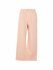 Джинсы TRUE AVENUE Marta, размер S, pink