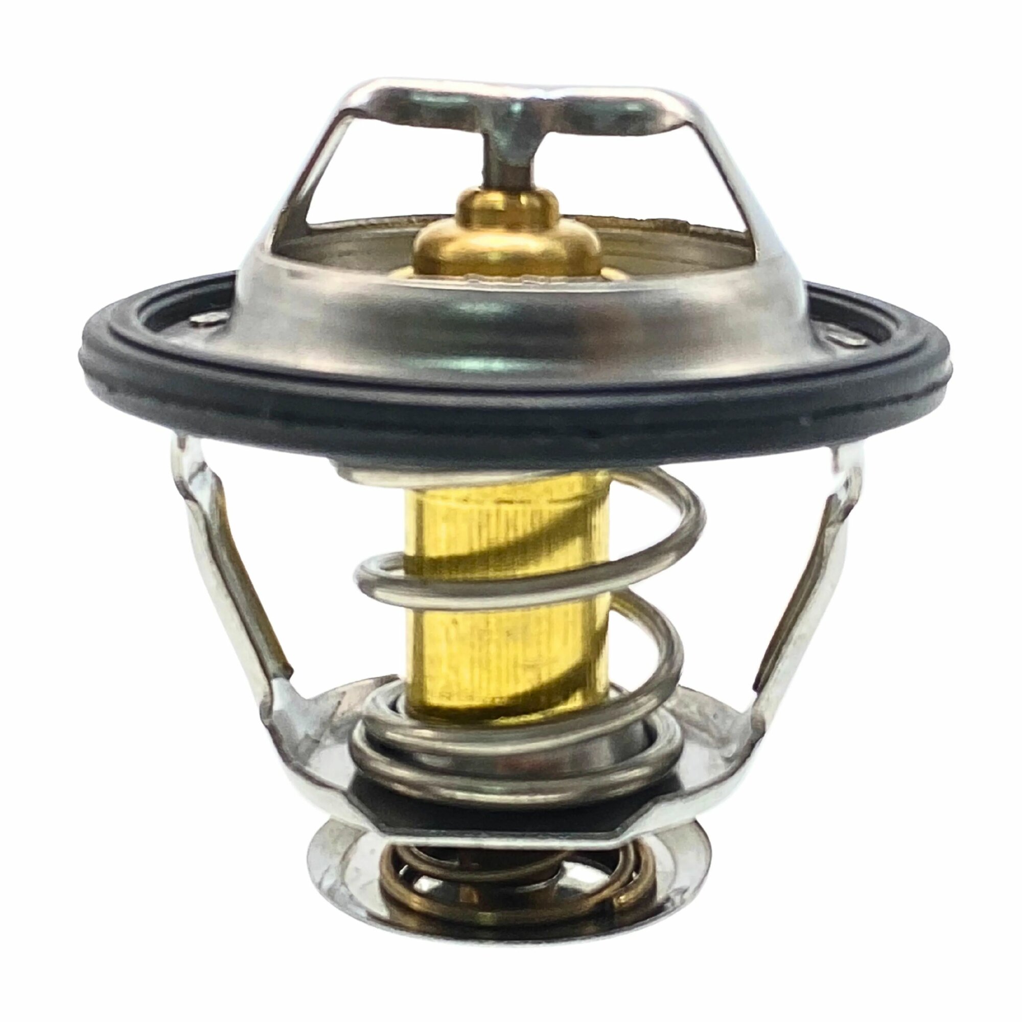 Термостат JCB 3CX (0,119g) (11628058) (TVH)