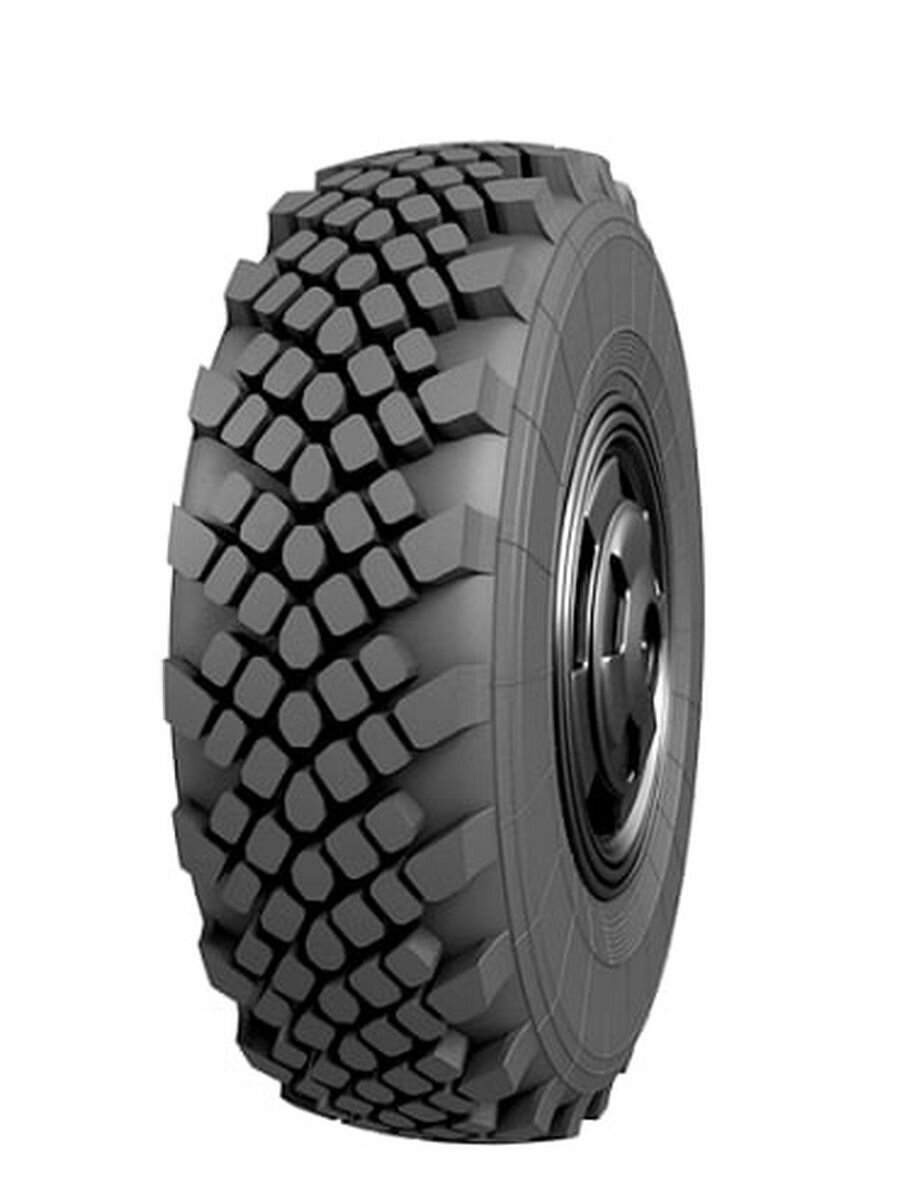 425/85R21 Nortec TR 1260-1 18PR TT Автошина грузовая