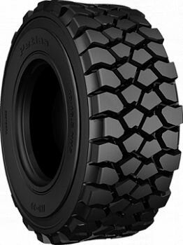 12-16.5 Petlas IND35 147A3 14PR TL (шашка) шина для спецтехники