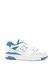 Кроссовки New Balance 550