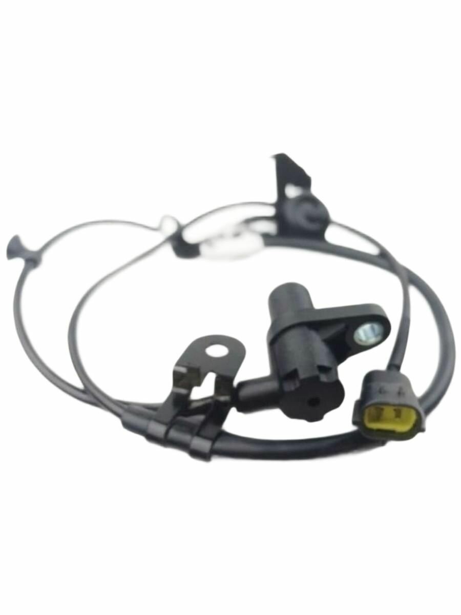 Датчик АБС передний левый GEELY Арт. 1017009293