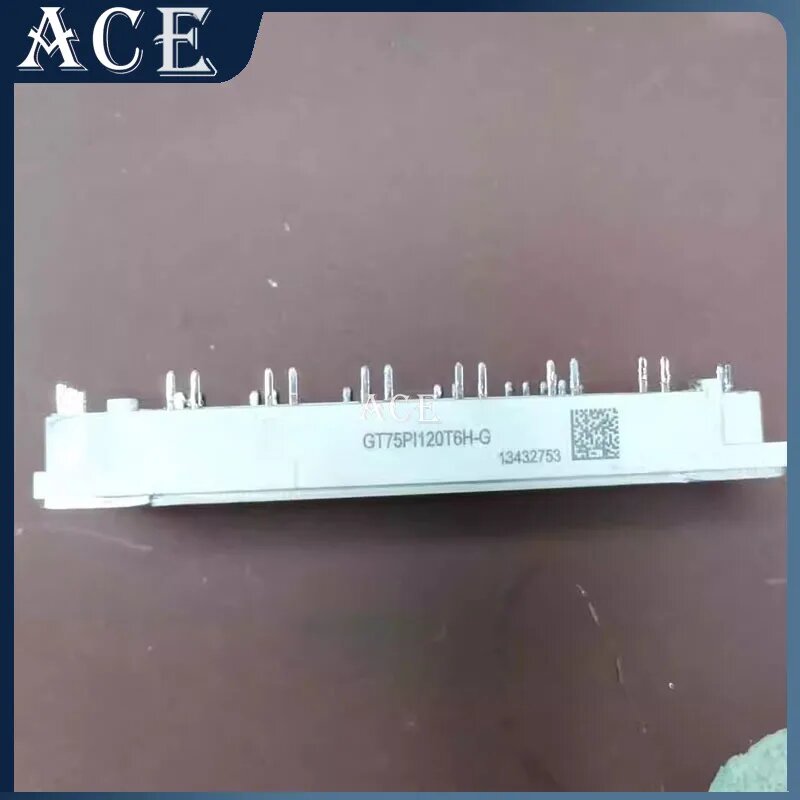 Фильтр кондиционера GT50PI120T6H-M, GT75PI120T6H-G, GT50PI120T6H-G, GT40PI120T6H-G GT50PI120T6H-M