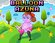 Balloon Azuna, Immanitas Entertainment, цифровая версия, Steam (PC)
