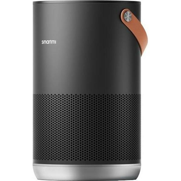 Воздухоочиститель Smartmi Air Purifier P1 (ZMKQJHQP11)