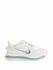 Кроссовки NIKE Pegasus Premium, размер 6 US, разноцветный