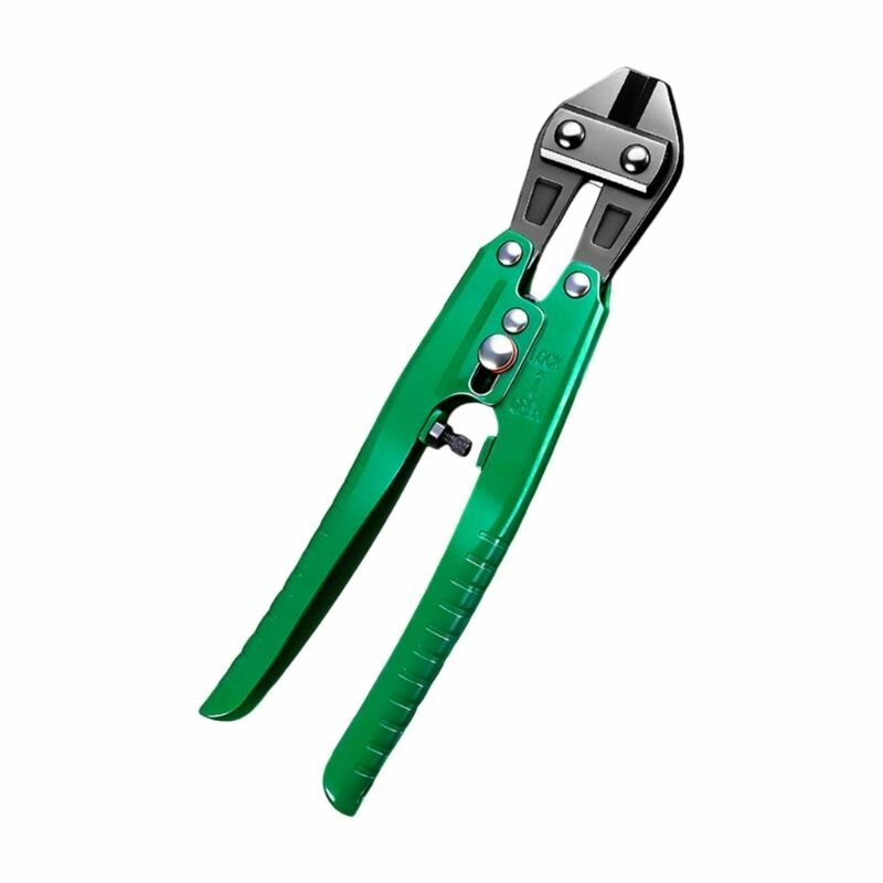 8-дюймовые болторезы-электрофорез